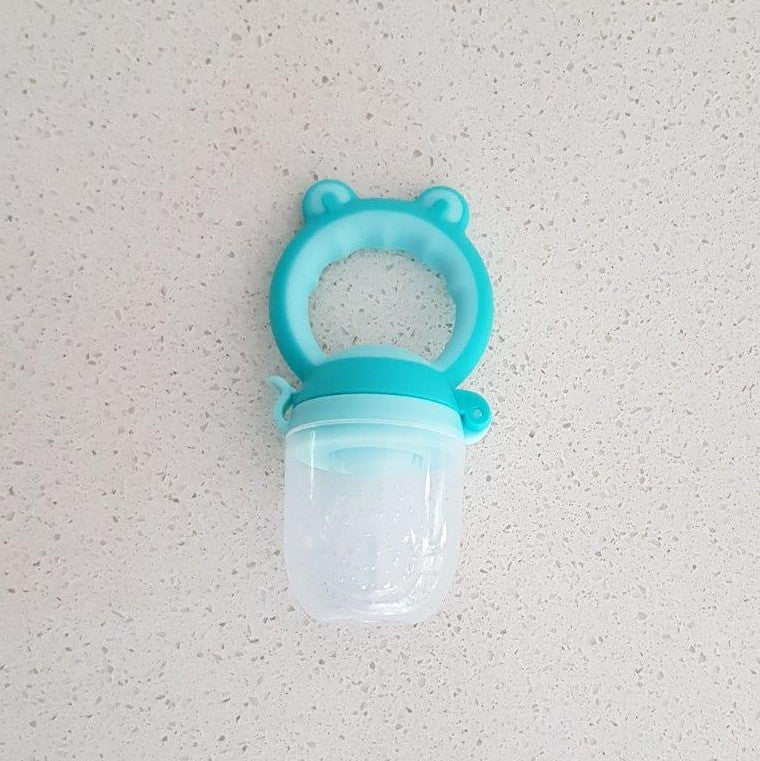 Fern Feeders – Kai Carrier