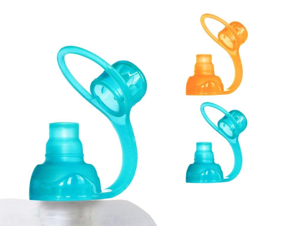 Spare Lids & Accessories – Kai Carrier
