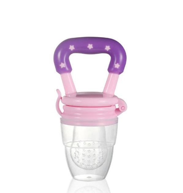 Fern Feeders – Kai Carrier